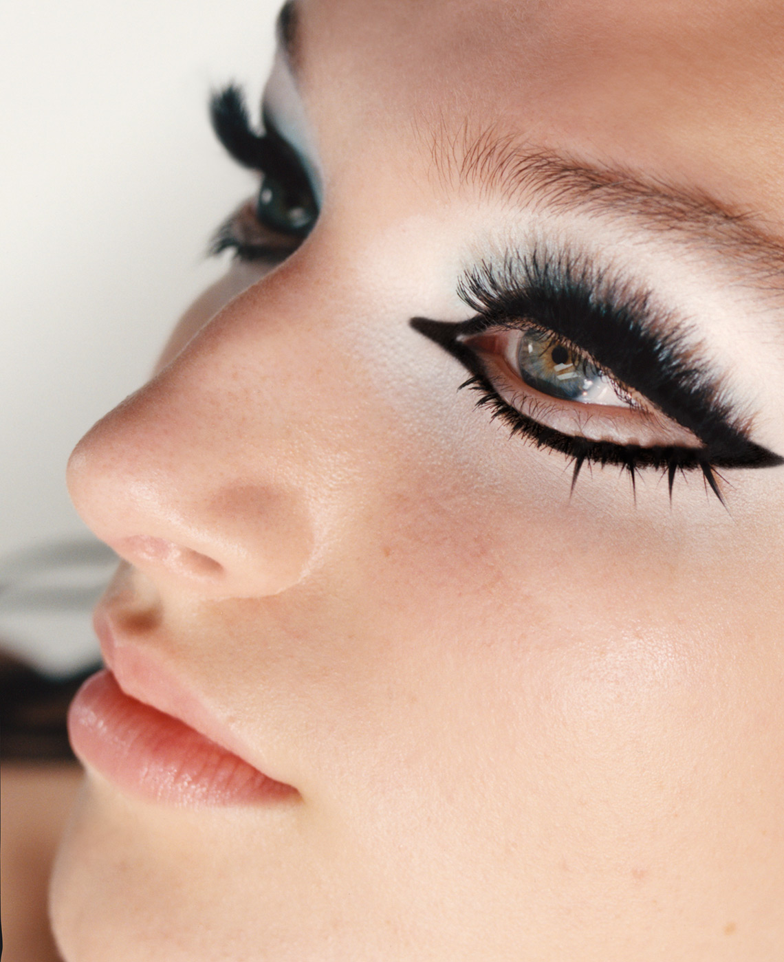 Double prédestination - Revue Magazine